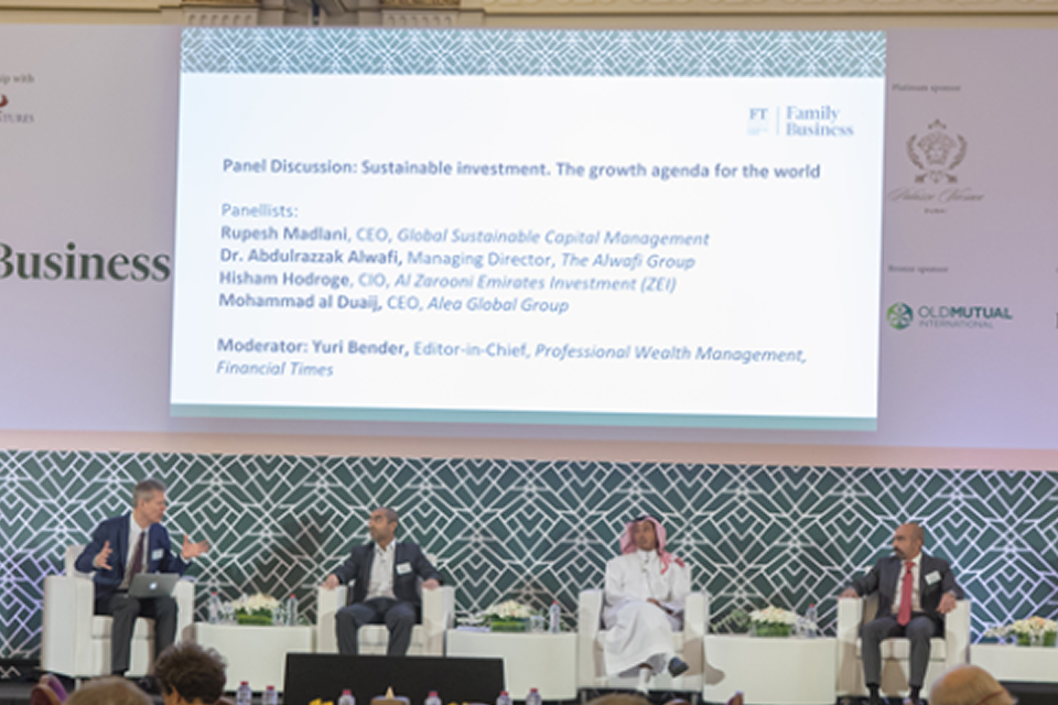 Conferences – Alea