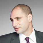 About Us – Alea Global Group