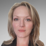 About Us – Alea Global Group