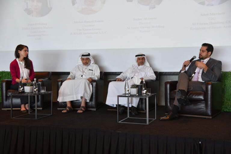 Conferences – Alea Global Group