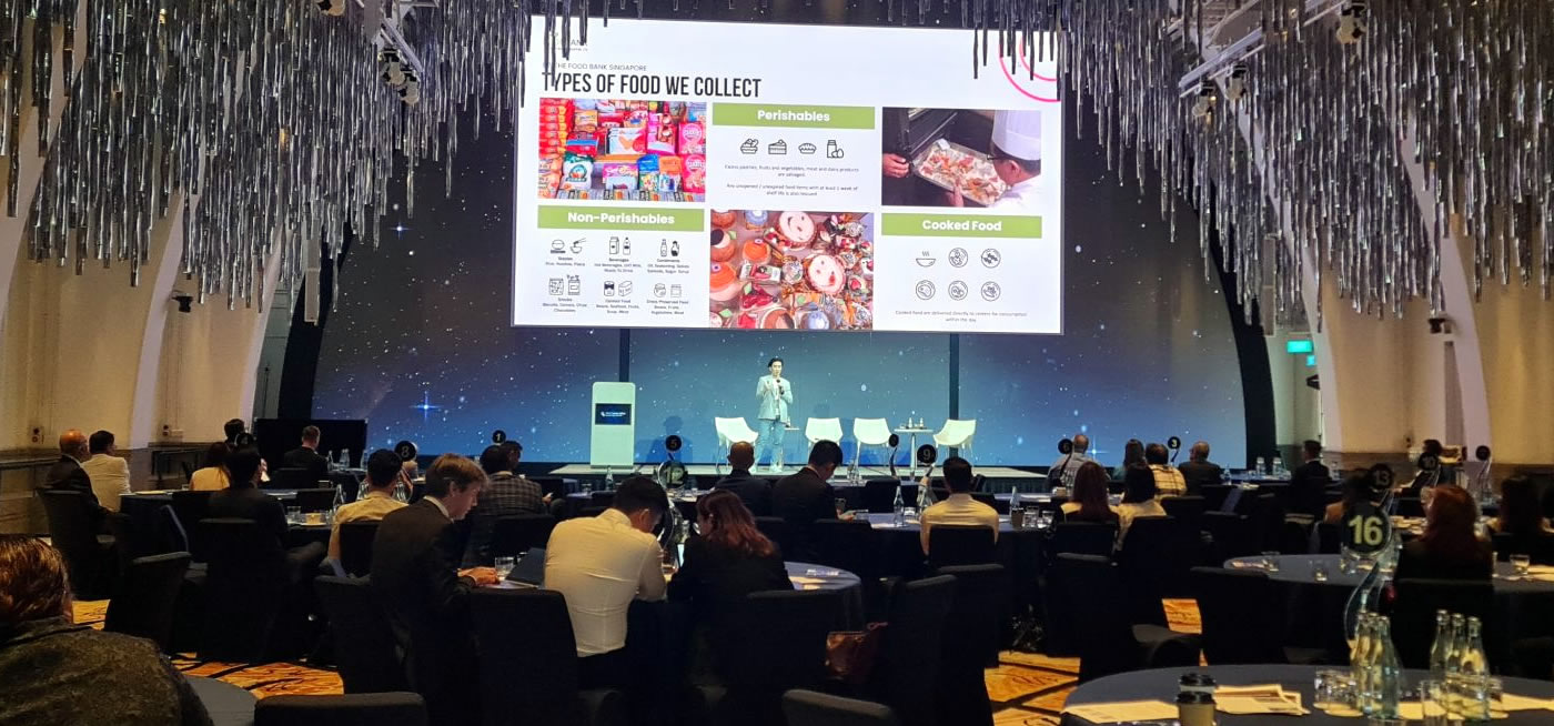 Celebrating Success At The Fourth APAC Family Office Investment Summit ...