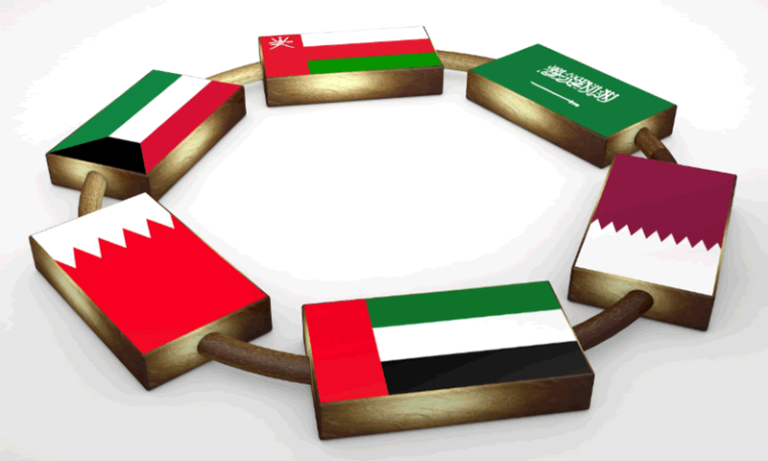 Wealth Development In The GCC Countries – Alea Global Group