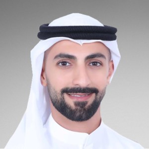 About Us – Alea Global Group