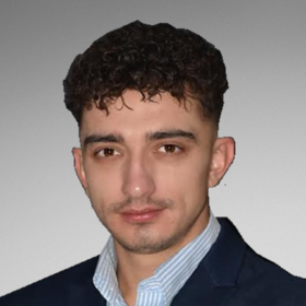 Conferences – Alea Global Group