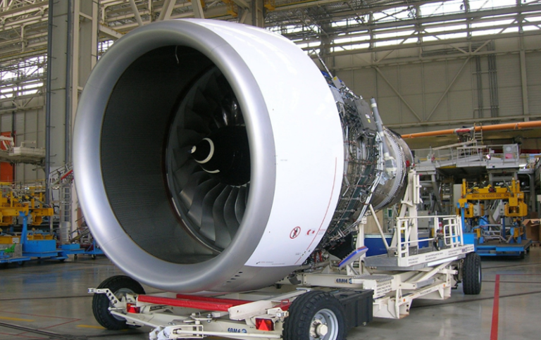 Airbus: A European Success Story Driving Innovation And Job Creation ...