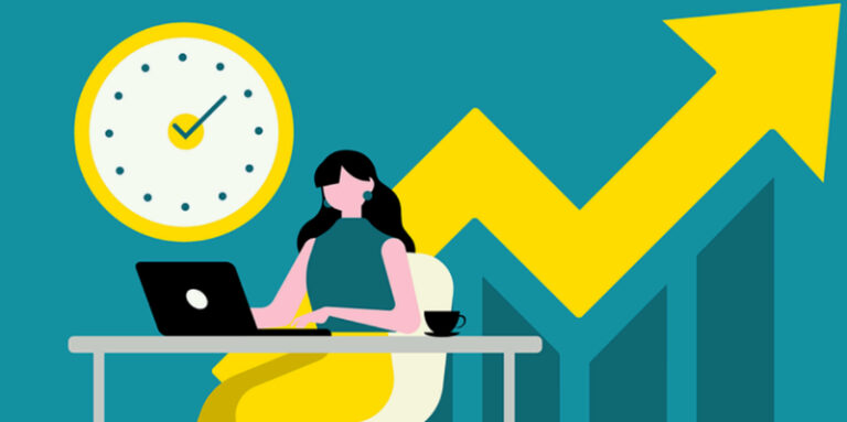 Generational Attitudes Toward Work: Shifting Priorities And The Rise Of ...