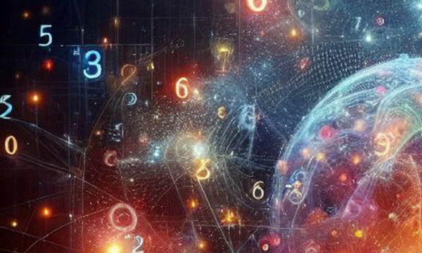The Legacy Of Arabic Scholars In Science And Mathematics – Alea Global ...